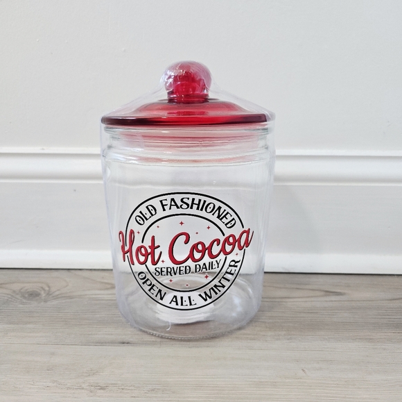 Target | Holiday | Target Bullseye Playground Christmas 225 Hot Cocoa ...